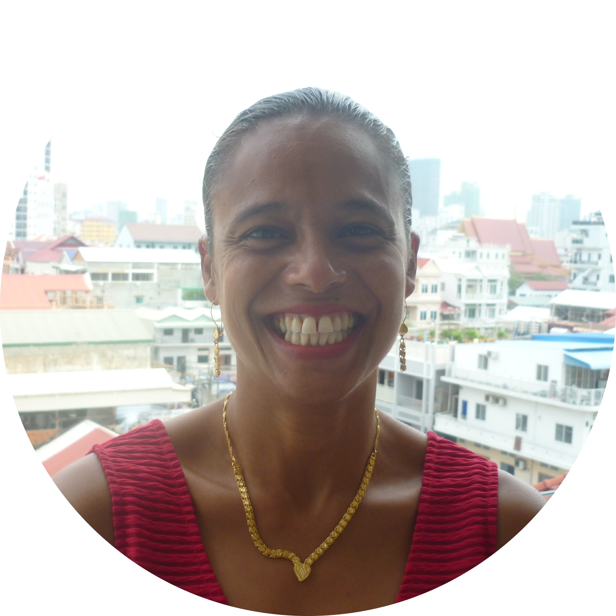 Coaching with Codruta – Future Minds Consulting